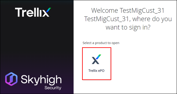 Activating Cox Business Security Suite