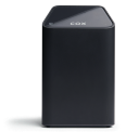 Cox Wifi - Get Panoramic Wifi for Your Home | Cox Communications