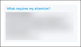 How to Read Your Cox Mobile Bill