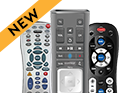 Browse All Remote Control Articles | Cox Communications