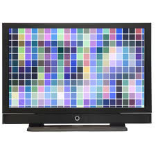 Quick Fixes for TV Picture Problems